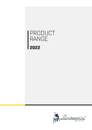 The Grand Floor Plans - Gjk gjkm - GRAND LOBBY & RECEPTION 33 RD - 36TH ...