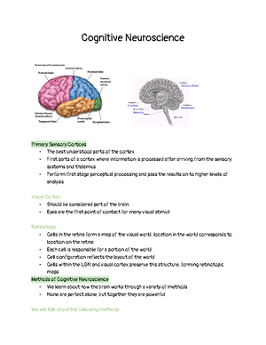 09-07 Final Lecture Slides - Module 1: Lecture 5 Seven Principles of Effective Learning: Part 4 ...