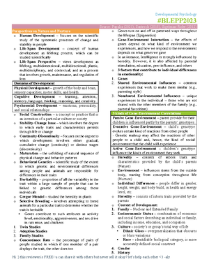 Nursing- Informatics- History - NURSING INFORMATICS PRELIMS HISTORY ...