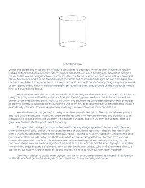 lesson plan in gen math - DETAILED LESSON PLAN IN GENERAL MATHEMATICS ...