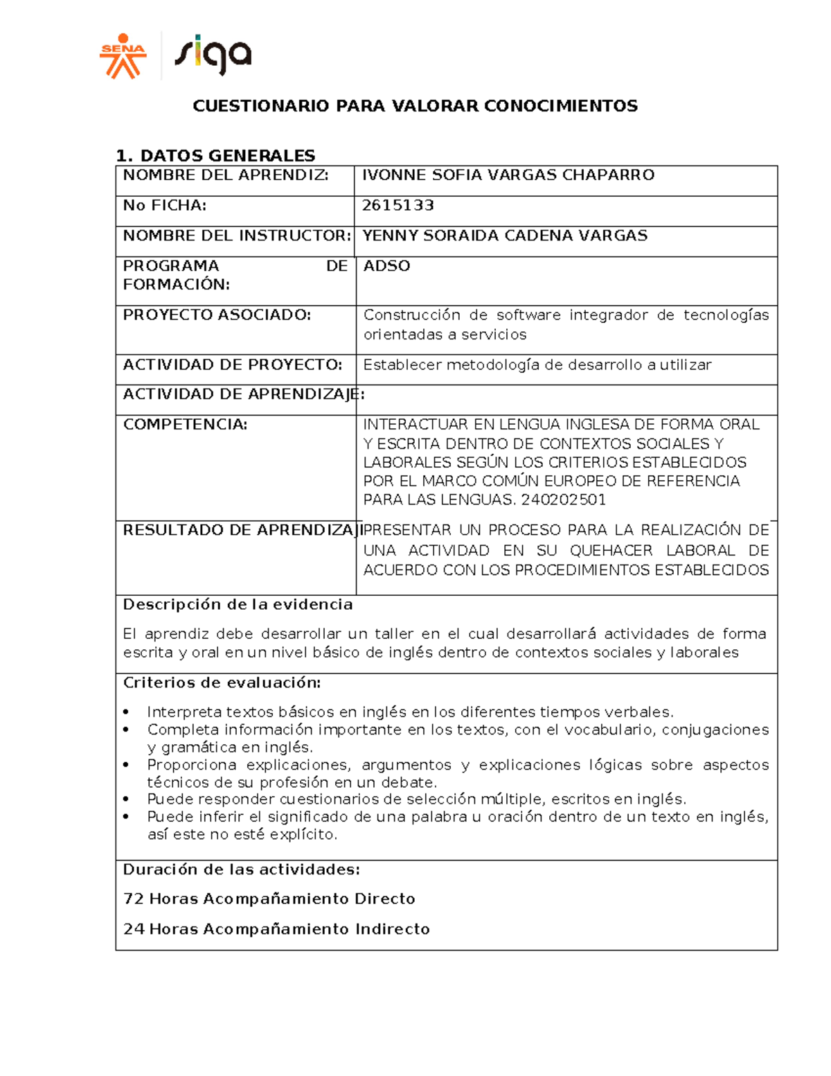 2nn Modalnverbsnworksheetnnn 7665ce5b84b0e9fnnn 3265cfba151bd8a - CUESTIONARIO PARA VALORAR ...