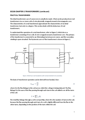 1MVA 11-0.433k V transformer design - TRANSFORMER DESIGN : CALCULATIONS SHEET:TRANSFORMER DESIGN ...