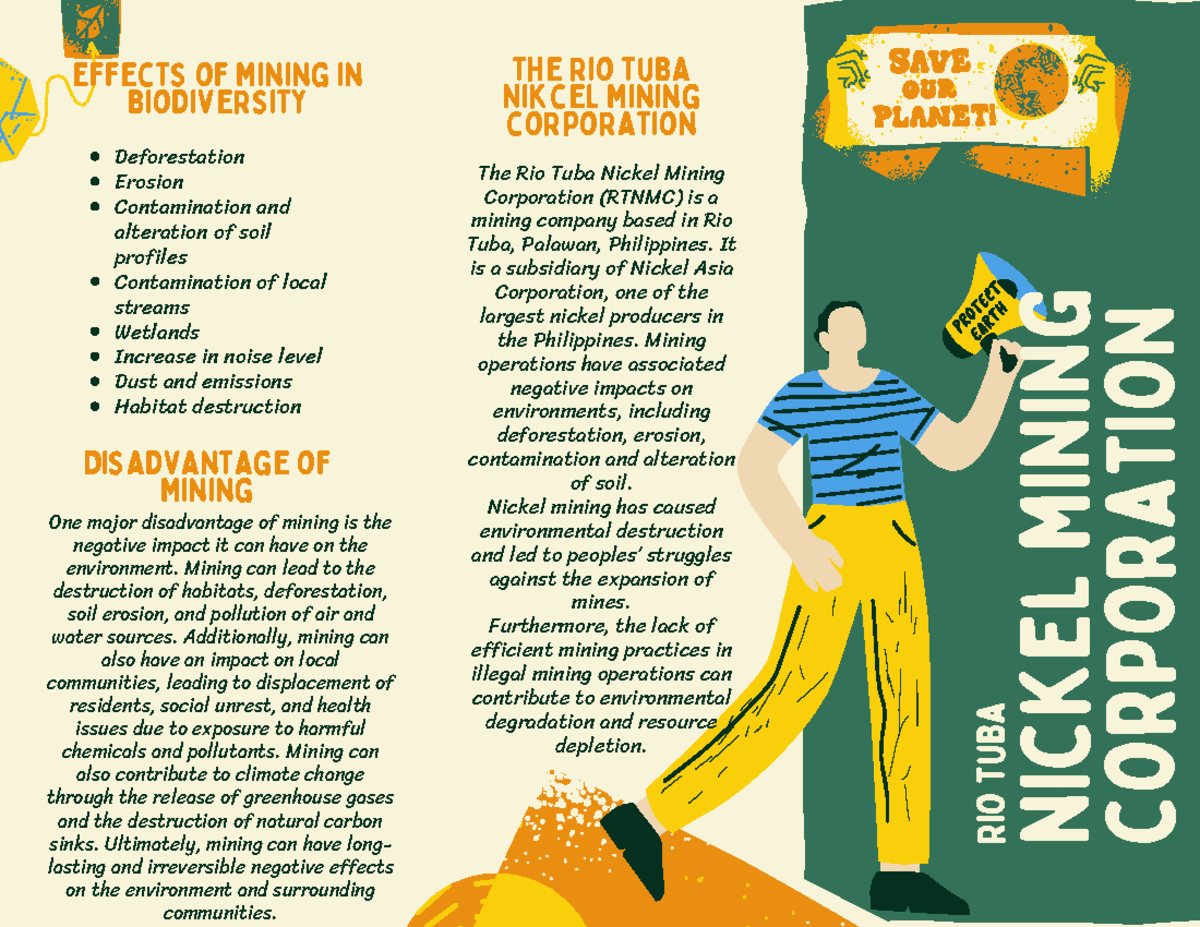 ES IEC- Brochure - K e i t h s t o n a n d P a r t n e r s ...