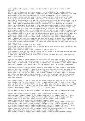 CSC135 Answer 4 - feaf - add sudden uic a 1 m o n k a s m o i n t i n p ...