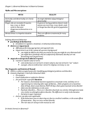 Consolidated-EGRA- Resut - Republic of the Philippines Department of ...