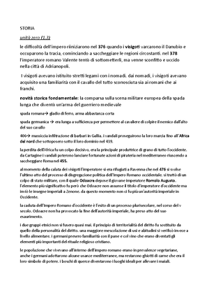 Susie Roach Stewart Cora A (Session 1) Observation Assignment - Eliane ...