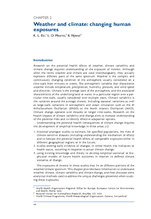 An overview of theories of Urbanization and Urbanism - Shahjalal ...
