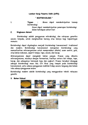 Panas DAN Perpindahan Kalor KLS 5 - School of Management - Studocu