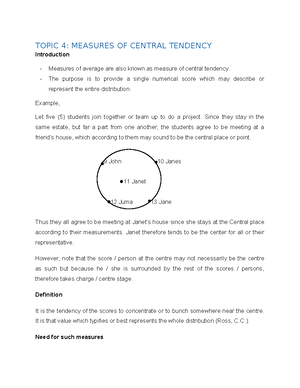 FORM-2- Geography - field notes - FORM 2 GEOGRAPHY INTERNAL LAND ...