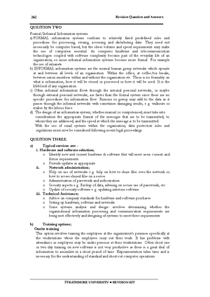 Stamis- R.K as at 28 .04 2006 (1)-100 - References STRATHMORE ...