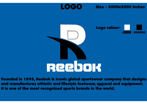 Araling panlipunan Program Implementation - PROGRAM IMPLEMENTATION ...