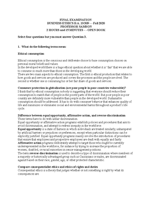 Pdfcoffee - narrative REPORT ON THE FIRST GENERAL PTA ASSEMBLY HELD ON ...