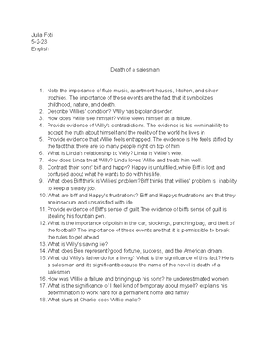 The Sniper Short Story Essay - In the midst of the Civil War, American ...