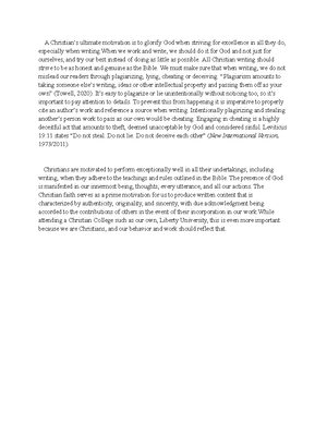 Investigation Project Suspect and Property Sheet - POLICE REPORT (P.-18 ...