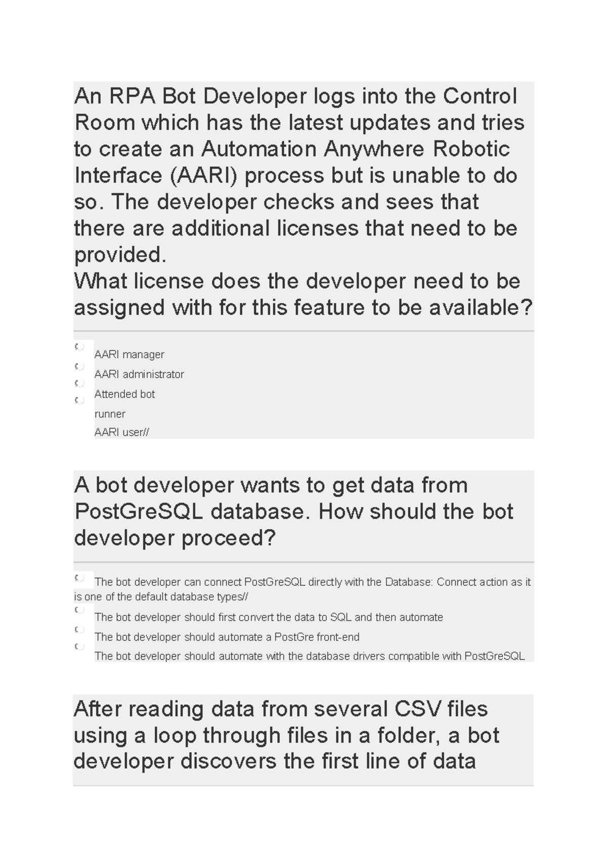 Aa advance 29 07 2022 - bbvjh - After reading data from several CSV ...