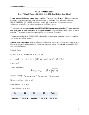 Publications from ODSW Social Work Case Studies - Ethical Dimensions in ...