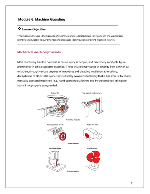 Module 9 Soil Survey and Classification - Module 9 SOIL SURVEY AND CLASSIFICATION - Studocu