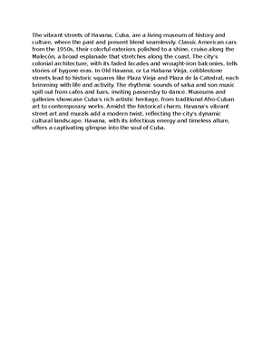 Q1 MATHtatag-4-E-Textbook - 4 Deped DEPARTMENT OF EDUCATION Integrative ...