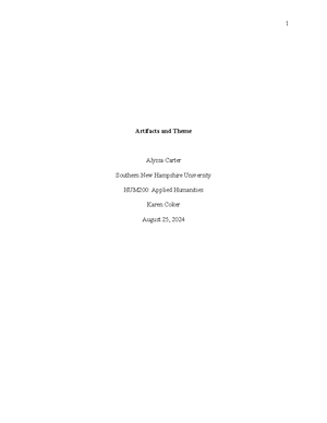 ACC 330 Module Two Income Assignment Template - ACC 330 Module Two ...