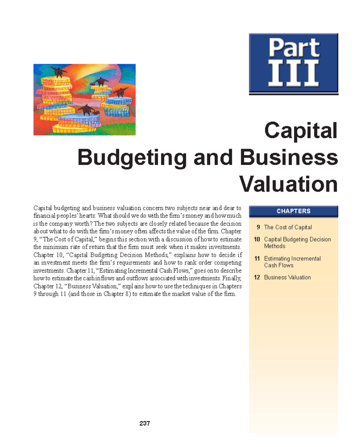 chapter 2 principles of accounting - Financial Accounting - Studocu