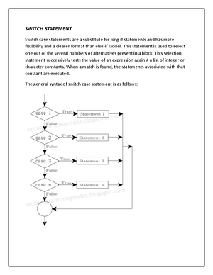 Uid module 5 - Window layout - Windows Layout – Test Windows layout ...