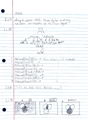 Midterm Solution - exam - EE Midterm Exam Solution 03/22/ Last name: First name: Student ID ...