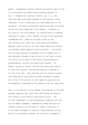 The moving man - answer key - Name Answer Key Period Date Motion ...