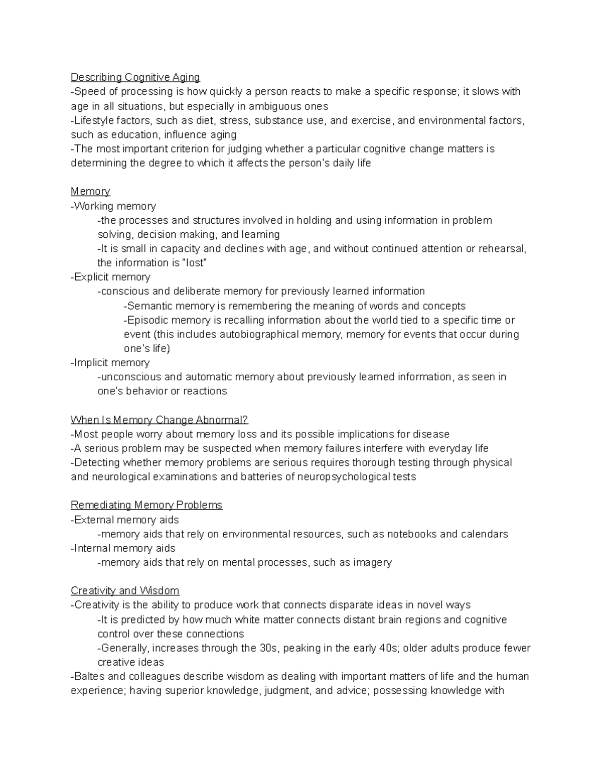 14-3-cognitive-processes-describing-cognitive-aging-speed-of