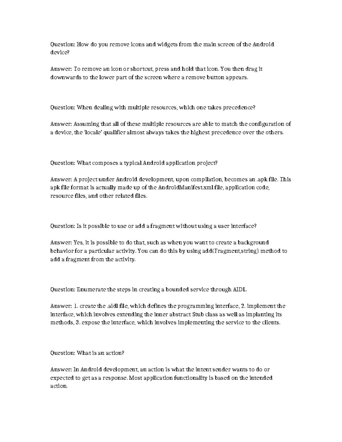 Bysmalith poll-deed iambuses - Question: How do you remove icons and ...