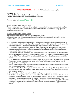 Fathers of nations - PROFESSOR KARANJA KIMANI 12/4/ 0 Comments ...