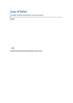 [Solved] With reference to the FIRAC method Summarise the case ...