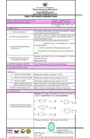 PCOG(Trease and Evans -Chapter 1 to 3) - 3 1 Plants in medicine: The ...