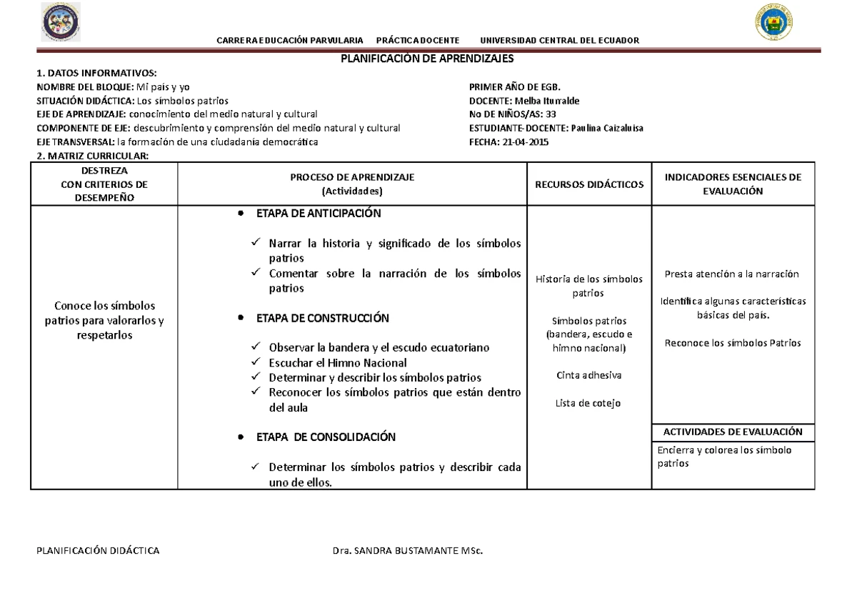 Curriculo-priorizado-con-enfasis-en-CC-CM-CD-CS Elemental - CURRÍCULO ...