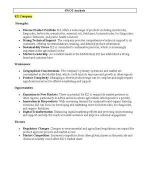 TB ch.4 HRM - Test bank - Human Resource Management, 14e, Global ...