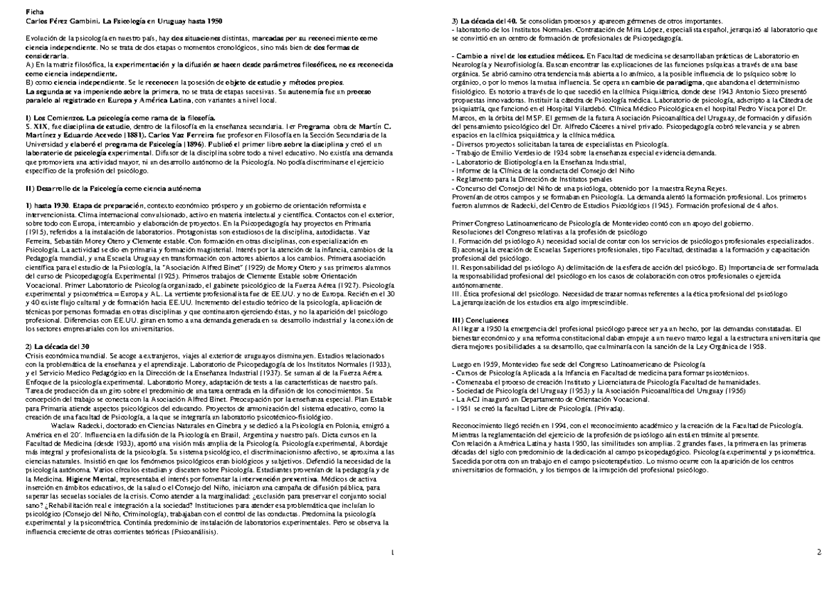 Delete-pages-resize-pdf crop n-up-pdf merge delete-pages-Modulo 6 Perez ...