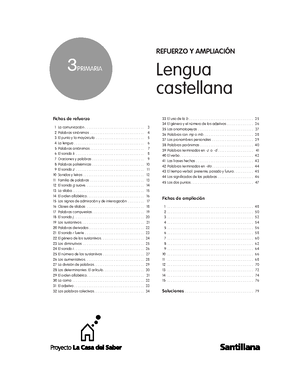 Prueba Diagnostica Comprension DE Textos - PRUEBA DIAGNOSTICA ...