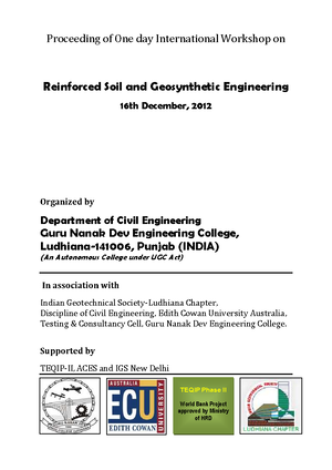 Studymaterial 294 EEE unit 4 - Module 4 - Inheritance in Java Inheritance in Java is a mechanism ...