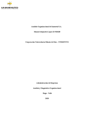 462884445-matriz-docx - Actividad 5: Elementos de las contribuciones ...