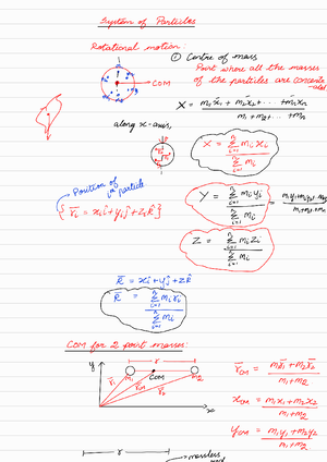 Aakash Catalyst Book [@NEETpassionate] - A bar magnet of magnetic ...