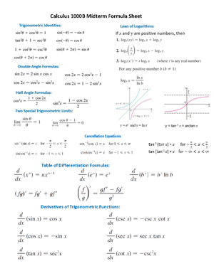 MOS+1021+-+Exam+03+Sample+Questions - MOS 1021 Exam 03 Sample Questions ...