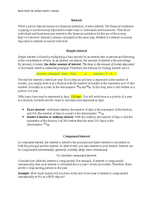 [Solved] Patient presents for pilonidal cyst and skin tag removal ...