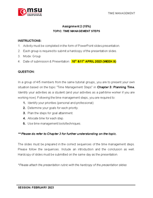 Explain Three (3) achievements of National Development Policy (NDP) and ...