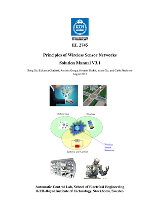 Digital-communication-lab-Manual - DIGITAL COMMUNICATION LAB (04 1x74 ...