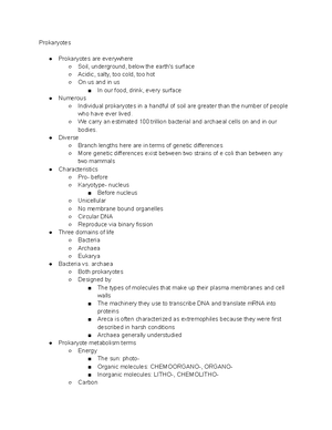 Chapter 22 Evolution by Natural Selection First Group Dynamic Study ...