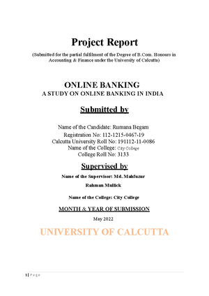 DAA questions - DAA Interview Questions and Answers A list of top ...