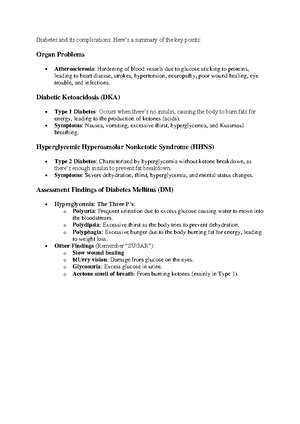 [Solved] You conduct a psychogeriatric assessment scale PAS test and ...
