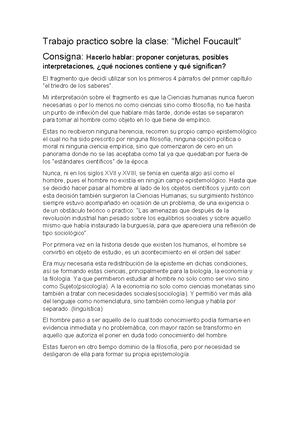 El esquema Lambda explicacion - El esquema "Lambda" o "L" es también ...