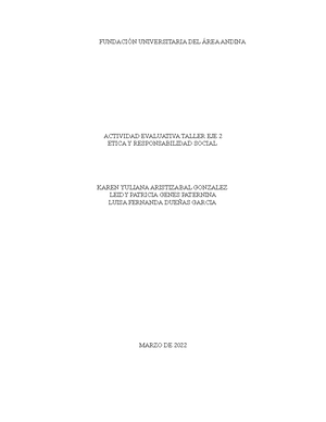 ASTM E3-11(2017 ) Standard Guide for Preparation of Metallographic Specimens - Designation: E3 − ...