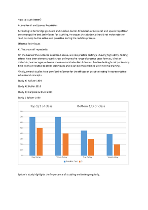 Student Safety Sheets - Cleapss - STUDENT SAFETY SHEETS Combined issue ...