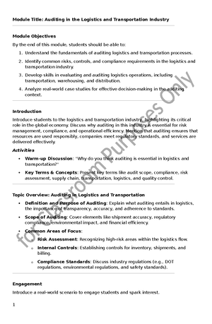 Detailed Lesson PLAN 1st - Detailed Lesson Plan In READING AND WRITING ...